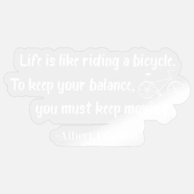 Bmx Motivational Quotes Saya Sakakibara: Reflections On Her BMX Racing