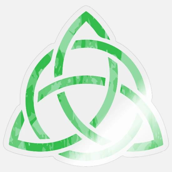 Celtic Symbol For Brother