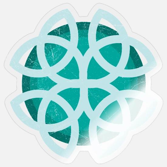 Celtic Symbol For Brother