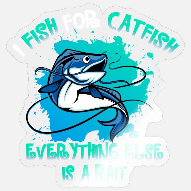 Catfish Quotes YARN | Dottie Sells The Best Catfish And Tilapia! | The