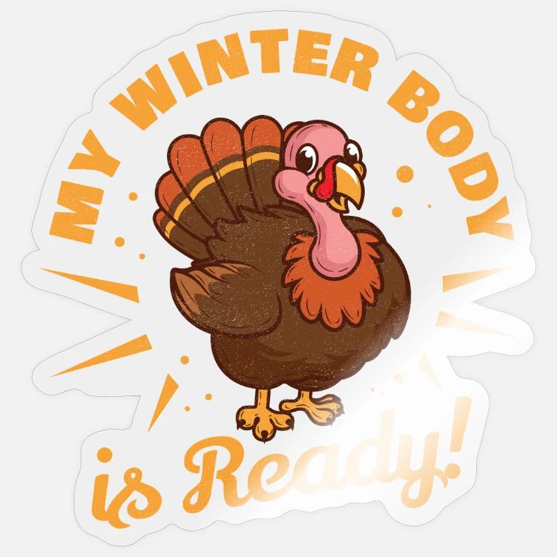Thanksgiving Turkey Meme We Want More Turkey Memes.