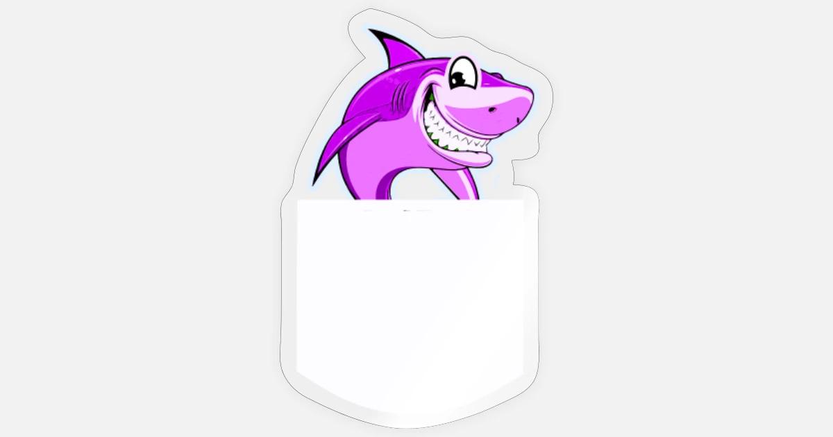 Shark Smile Sharks 1,949 Smile Shark Stock Photos, High Res Pictures,