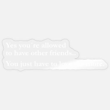 Jealous Quotes On Tumblr