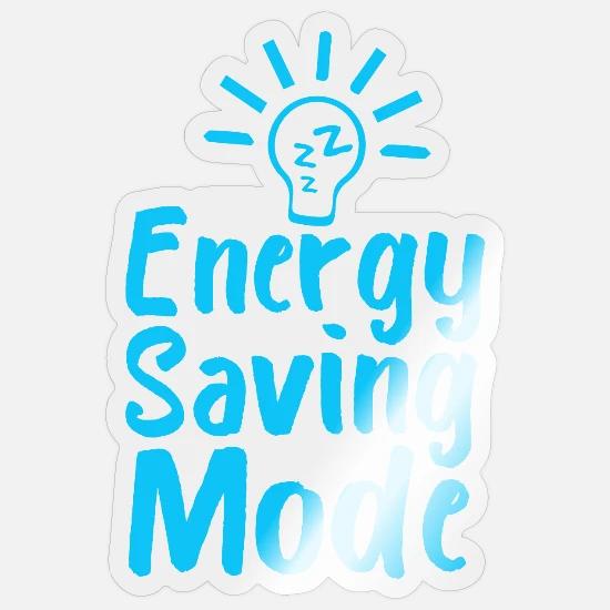 Energy Funny Quotes
