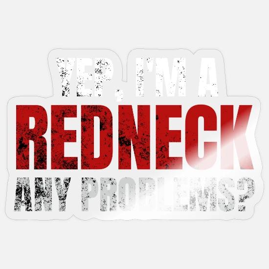 Redneck Pic Quotes Gretchen Wilson Redneck Woman Black Heart Song