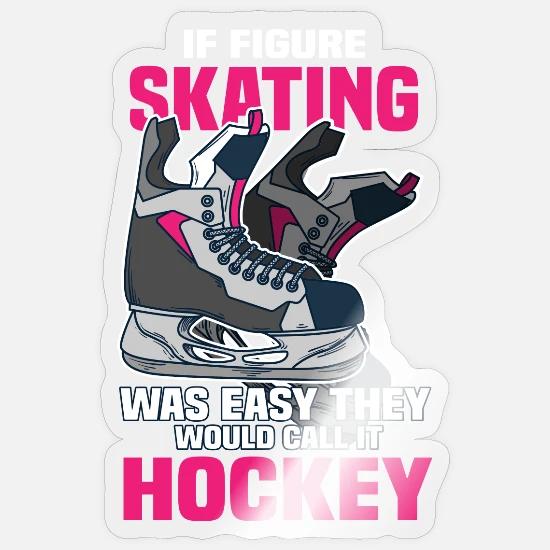 Figure Skating Vs Hockey Quotes September 23 Postgame Quotes: Stevens,