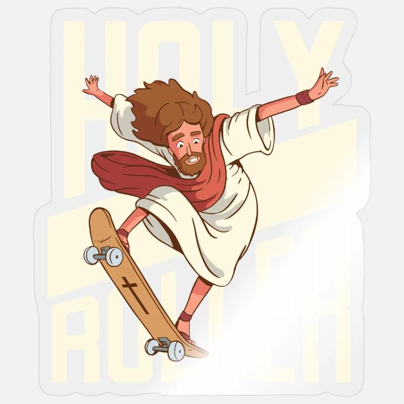 Holy Roller Memes Marvel Netflix Memes