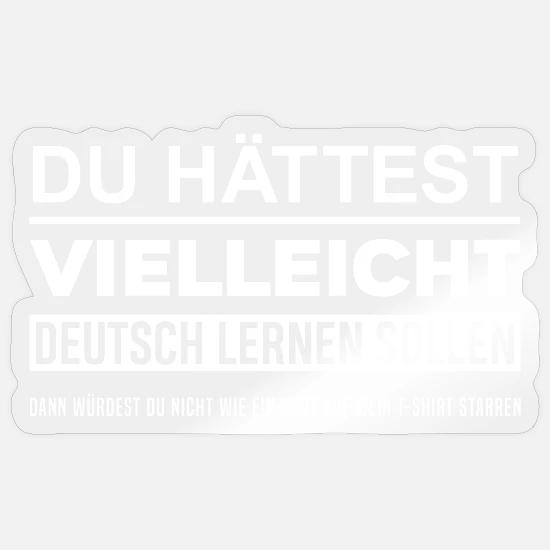 Deutsch Lernen Quotes Deutsch Lernen🇩🇪 | Geborgenheit Describes