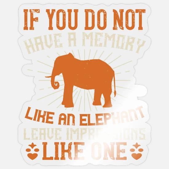 Elephant Friend Quotes 73 Elephant Quotes Inspiring Conservation