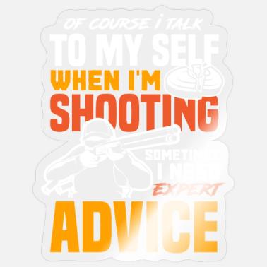 Trap Shooting Quotes 33 Klay Thompson Quotes On Shooting Confidence,
