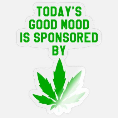 Weed Mood Memes A Dank Stash Of Weed Memes For Stoners Celebrating