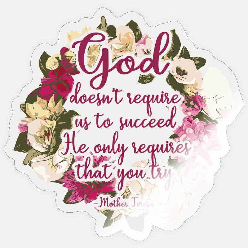 Religious Mother Quotes 66 Best New Mom Quotes And Encouraging Words