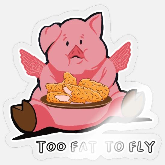 Pig Food Memes
