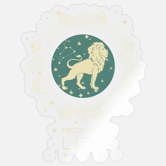 August zodiac sign symbol 60 photos - Youhoroscope.com