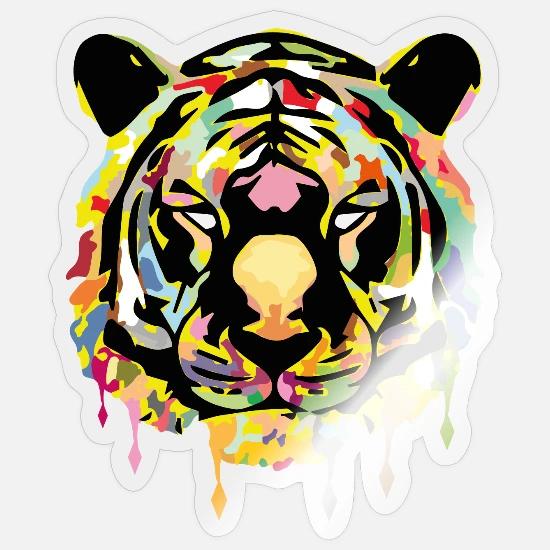 Fearless Tiger Tumblr It Was The Night Things Changed. Fearless