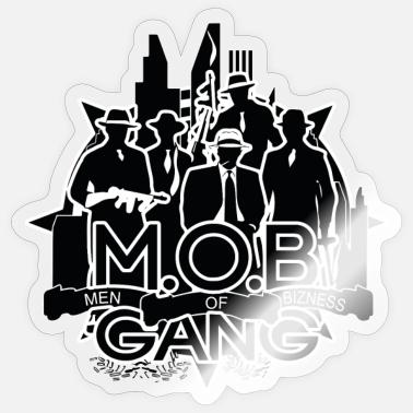 Gang Logo My Take On A Logo For Takemichi's New Gang [IG: