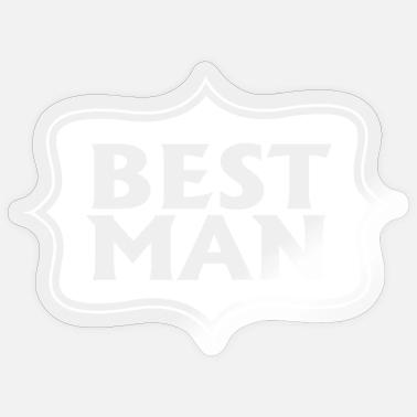 The Best Man Logo Watch The Best Man: The Final Chapters Season 1