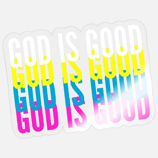 Cute God Quotes Tumblr