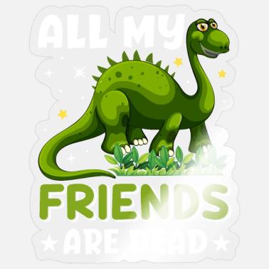 Dinosaur Friendship Quotes Dinosaur Friendship – MPHOnline.com