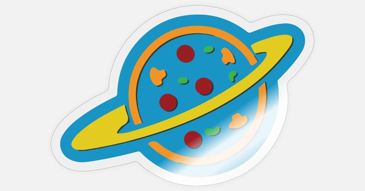 Toy Story Alien Logo Toy Story Projects :: Photos, Videos, Logos,