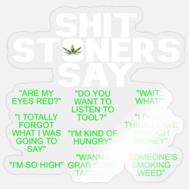 Weed Eyes Quotes The 35 Best Weed And Marijuana Quotes About The
