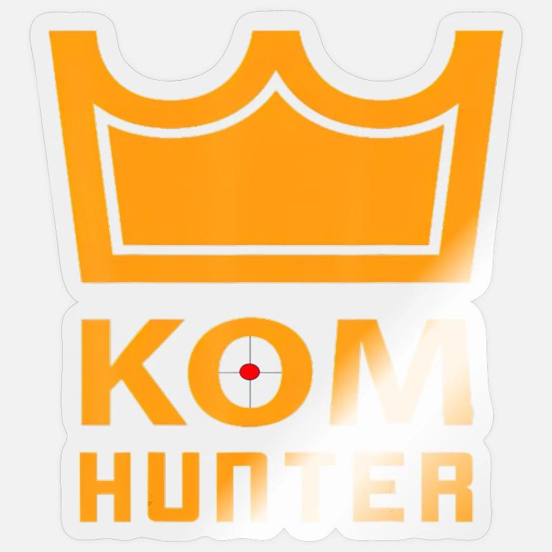 Strava Logo Of The Mountain King Strava Art | How To Create Art From