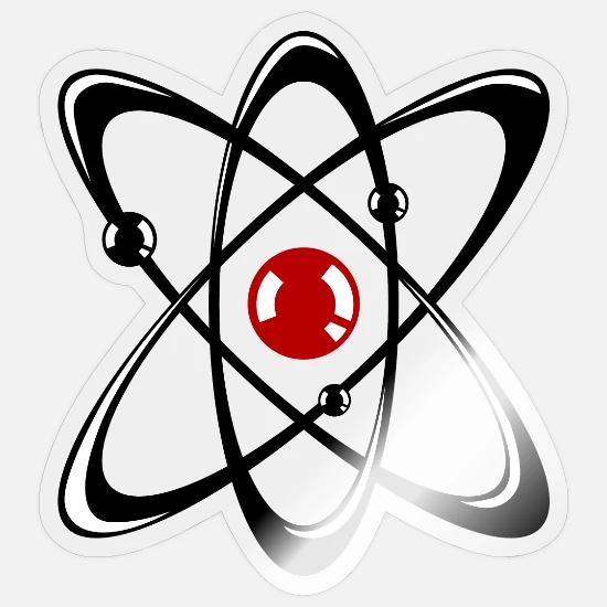 Physics Symbol