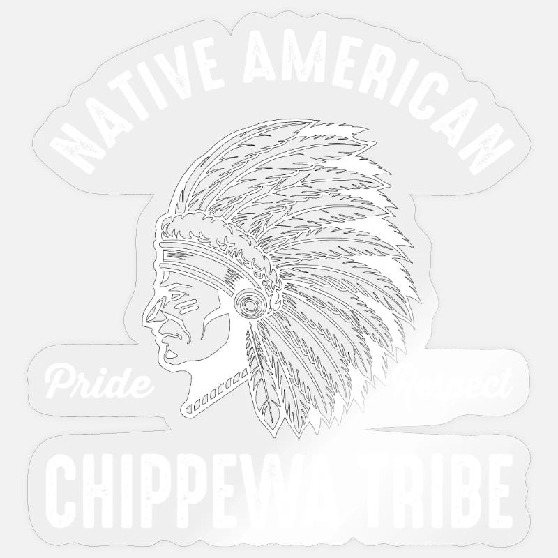 Chippewa Symbols 10 Chippewa Ideas | Native American Symbols, Native