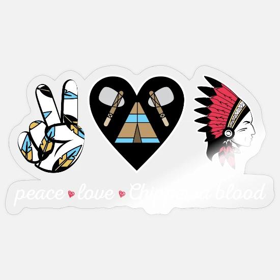 Chippewa Symbols 10 Chippewa Ideas | Native American Symbols, Native