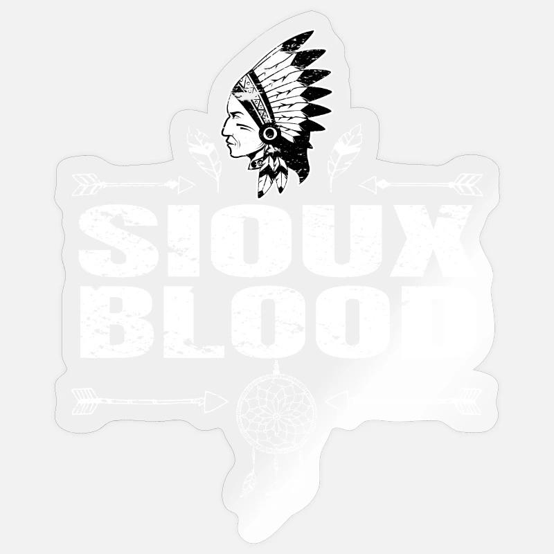 Sioux Indian Symbol For Love 310+ Sioux Culture Stock Illustrations,