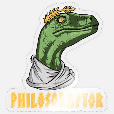 Appropriate Philosoraptor Meme Philosoraptor Latest Memes Imgflip