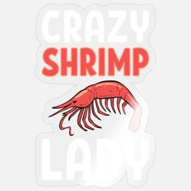 Funny Prawn Quotes What The Shrimp?! Quote For A Shrimp Fan 140 Pages