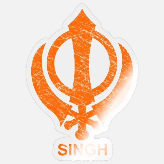 Punjabi Culture Symbols Punjab Culture Stock Vector Images Alamy