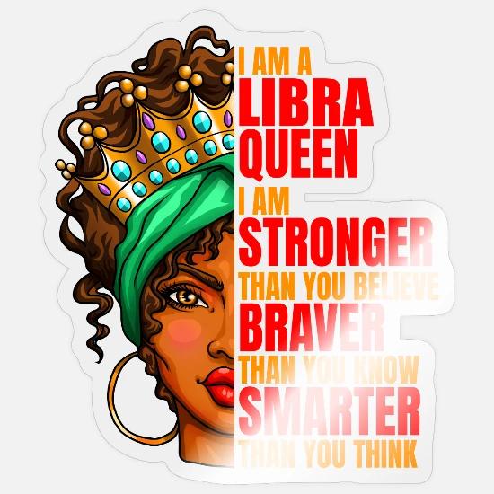 Best zodiac for libra woman 60 photos - Astrologytoyou.com