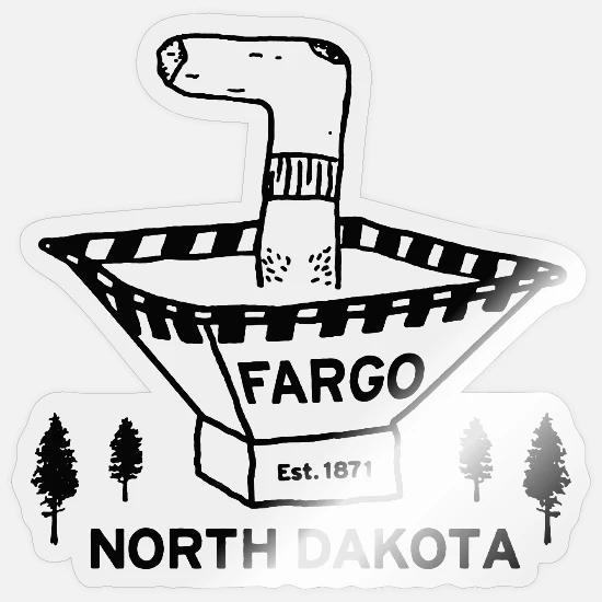 Fargo Wood Chipper Quotes Fargo (1996)