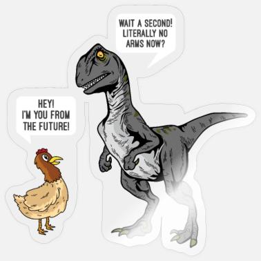 T Rex Chicken Memes TradersApprentice على X: "#CCC #coconutchicken