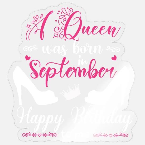 September Birthday Quotes Funny September Birthday Ecards | CardFool