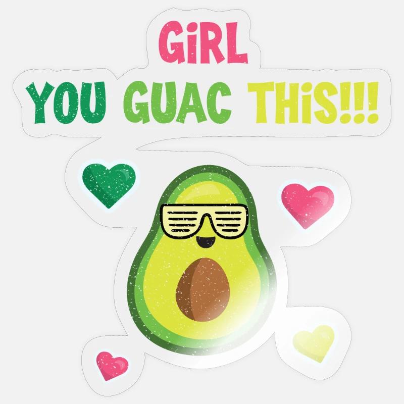 Guac Memes Del Taco Guac Is In The Air 💚 | Facebook