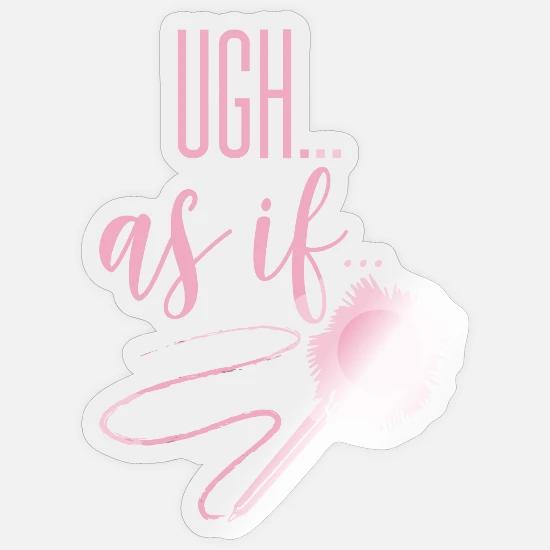 Funny Clique Quotes