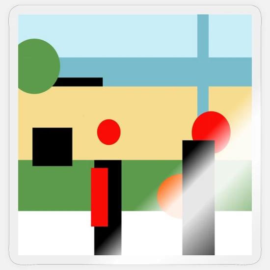 Brian Eno Logo Brian Eno's Another Green World: : 33 1/3 Geeta Dayal