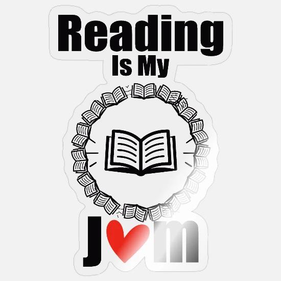 Jam Book Quotes A Drink With Jam And Bread : Grace, M.: Amazon.de:
