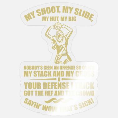 Volleyball Quotes For Setters Volleyball Setter Quotes Etsy
