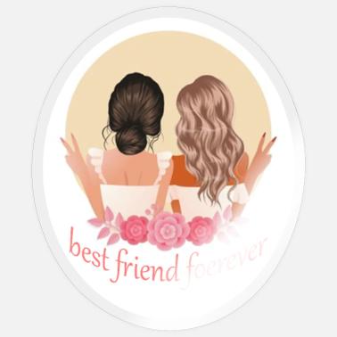 Best Friend Forever Pictures