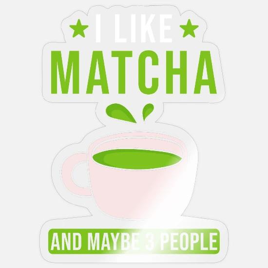 Green Tea Matcha Quotes The Matcha Story Coffee Magazine