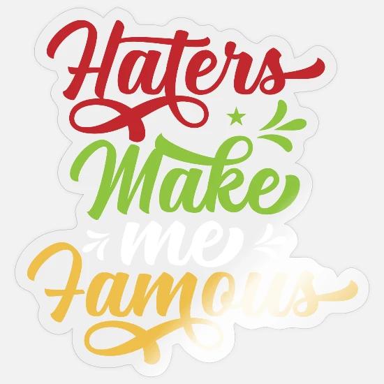 Tumblr Citaten Over Haters 30 Funny I Hate Christmas Quotes If You