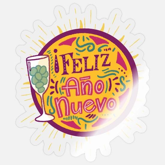 Feliz Año Nuevo Clip Art Feliz Año Nuevo Clipart, Imágenes