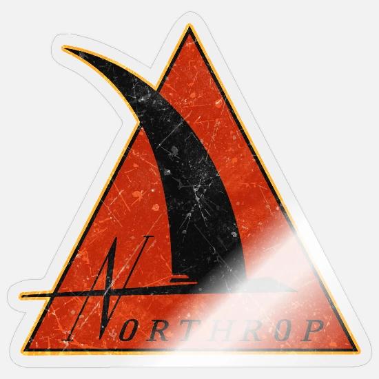 Northrop Grumman Corporation Logo Northrop Grumman | Logopedia