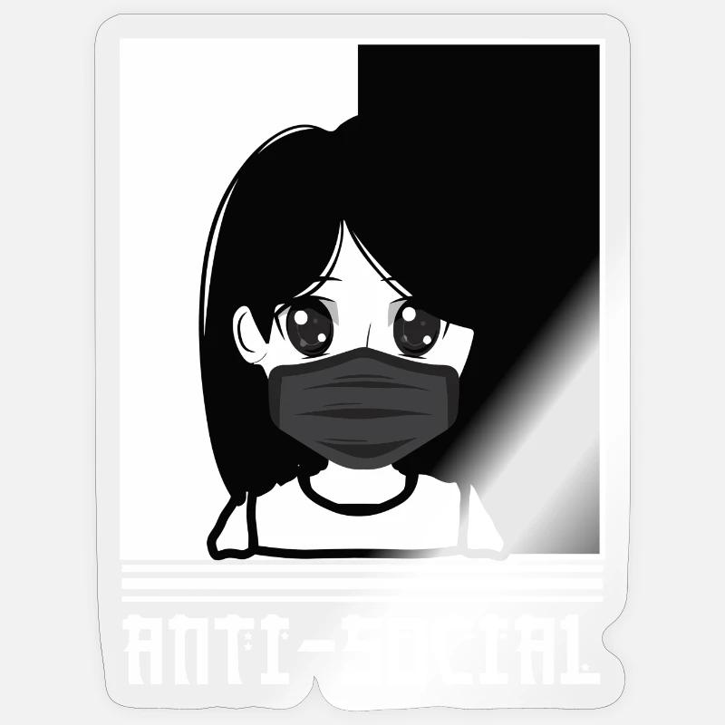 Anti Gif Tekeningen