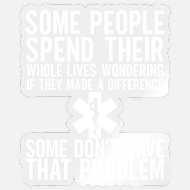 Cute Emt Quotes