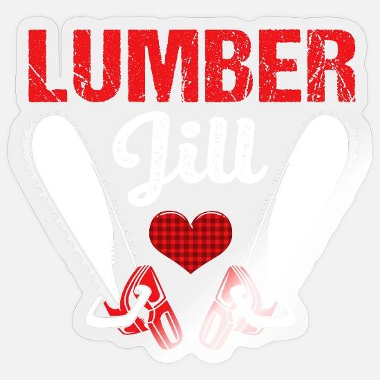 Lumberjill Memes Lumberjill Shirt, Lumberjack Shirt For Women, Axe